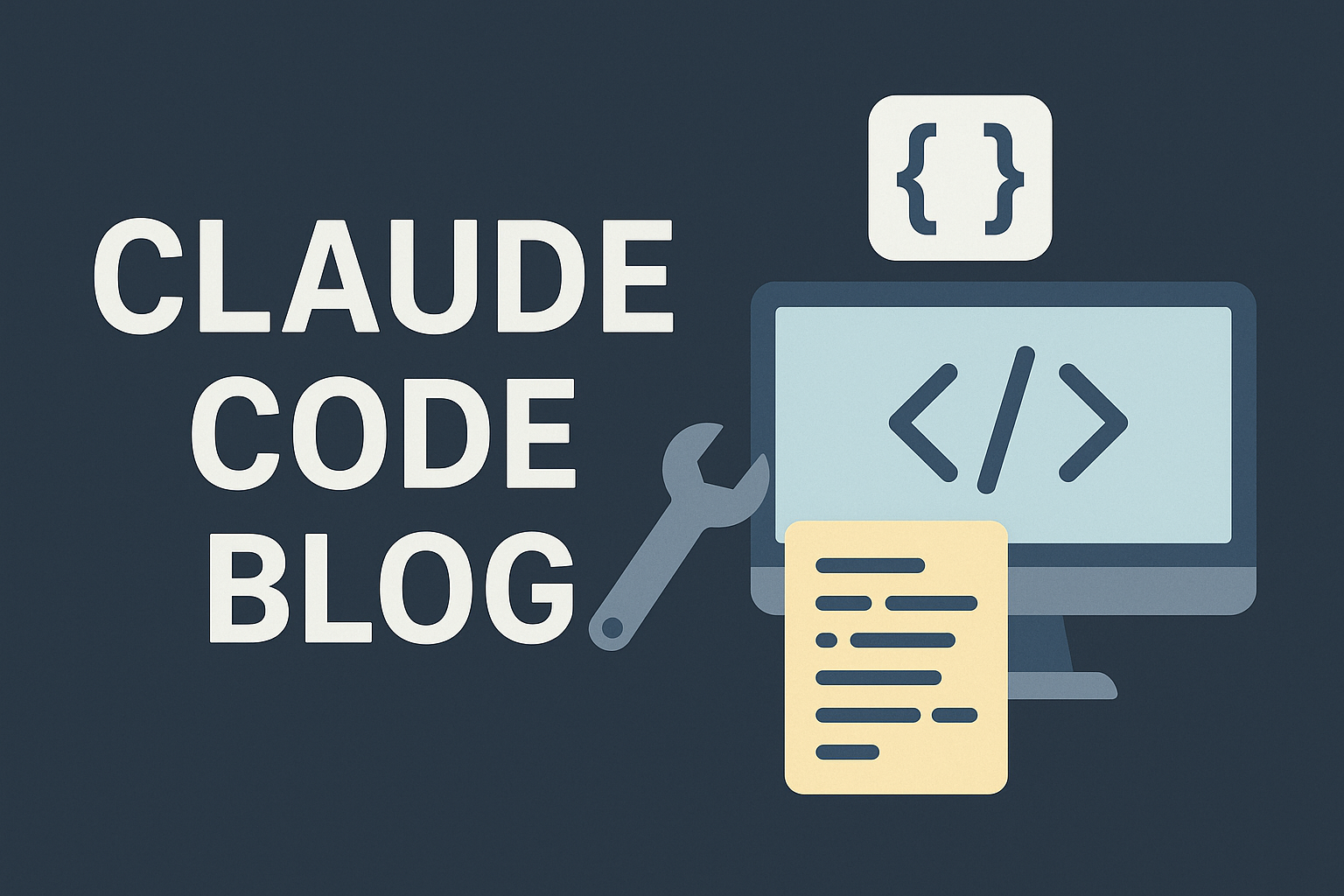 Claude Code in Slack: Delegate Coding Tasks from Team Conversations